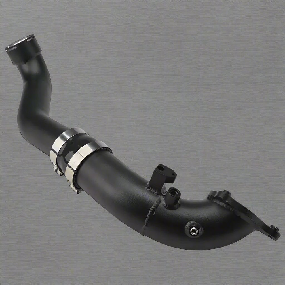 BMW B58 Gen1 Aluminium Charge Pipe – Raza Automotive